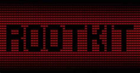 What Are The Different Types Of Rootkits And How Can You Stay Safe