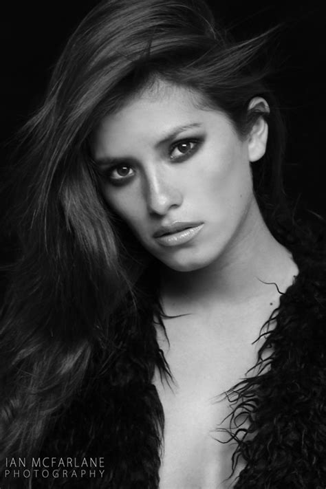 Andreas Photo Portfolio 0 Albums And 6 Photos Model Mayhem