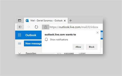 How To Stop Microsoft Edge From Opening By Itself Plegospel