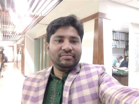Jasim Uddin New On Linkedin Good Morning