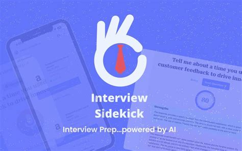 Mohammed Wajid On Linkedin Ai Powered Interview Prep And Real Time Assistant
