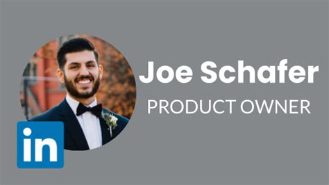 Bitovi Academy Agile Program Management With Jira