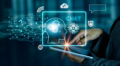 厦大团队：大模型概念、技术与应用实践（140页ppt读懂大模型）大模型 Ppt Csdn博客