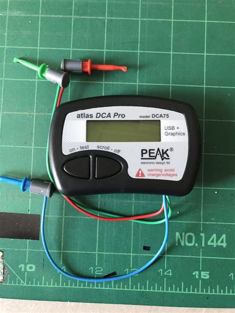 Transistor Matching SixbySeven Ca