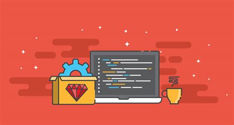 part 2 1 getting started with rabbitmq and ruby cloudamqp