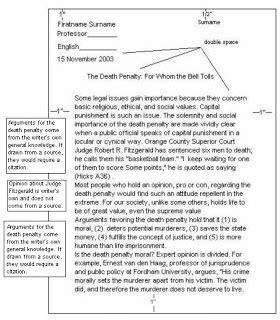 Block Quotes Mla QuotesGram Block Quotes Mla QuotesGram