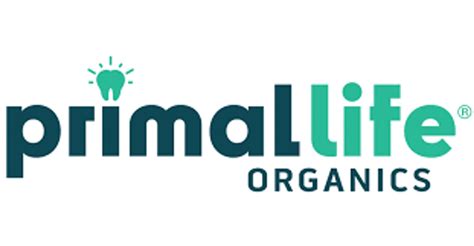 Primal Life Organics Paypal Support — Knoji