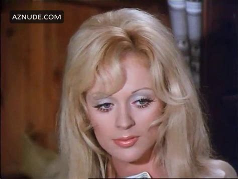 Siegfried Und Das Sagenhafte Liebesleben Der Nibelungen Nude Scenes Aznude