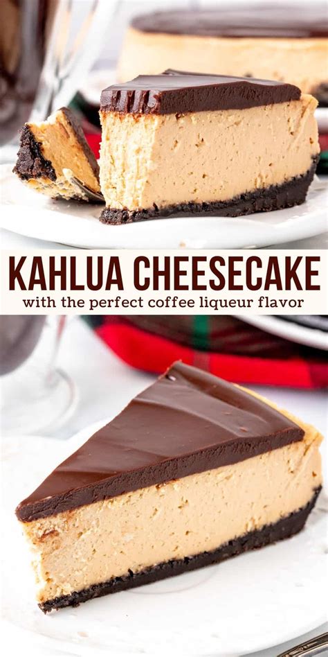 Original Cheesecake Factory Cheesecake Artofit