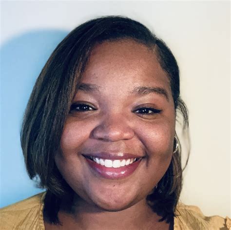 Justina Vaughan (jvaugh20) profile | Padlet