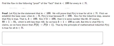 Solved The Fibonacci Sequence Is A Special Sequence Of Chegg