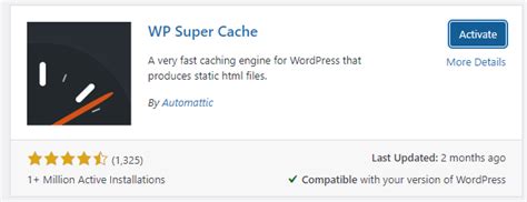 How To Set Up Vultr CDN Pull Zones For WordPress Websites With WP Super