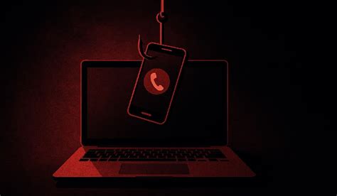 Microsoft Teams Voice Phishing Campaign Deploys Malware Through Remote Support Tools