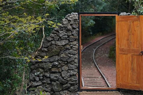 gsma open gateway progress and challenges in telecoms apis