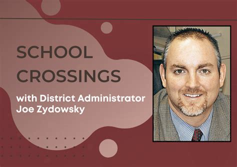 School Crossings Deciding The Future Of Downsville Elementary School