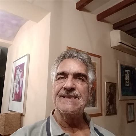 ΤΟ ΝΑ ΒΡΕΙΣ ΤΟΝ ΕΑΥΤΟ ΣΟΥ Youtube