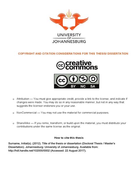 Communication Satisfaction And Pdf Survey Methodology Job Satisfaction