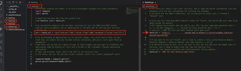 Python And The Oracle Autonomous Database Three Ways To Connect Follow The Coffee