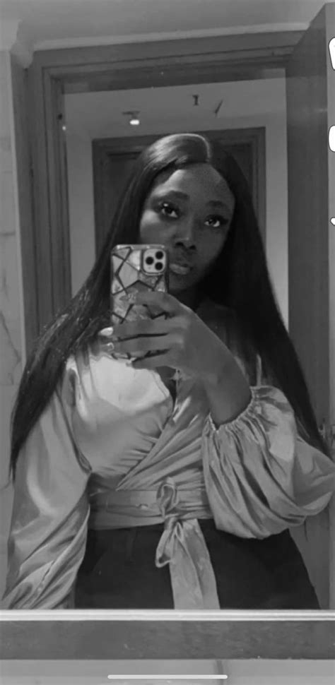 Patricia Orji On Linkedin Selfthought Reflectivethought Thoughtleader 27 Comments