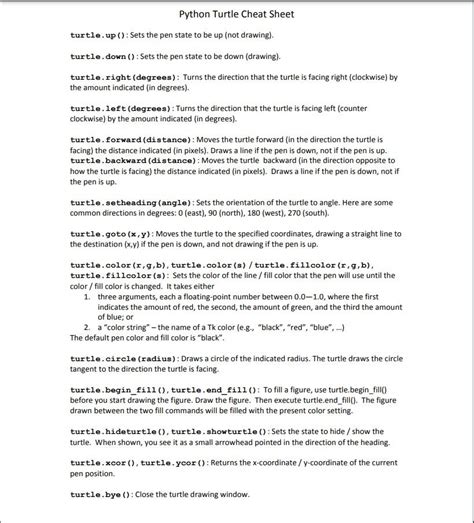 solved this question uses the turtle package to draw