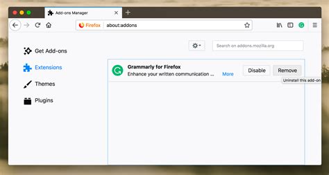 How To Remove Apps From Toolbar Mac Whiznew
