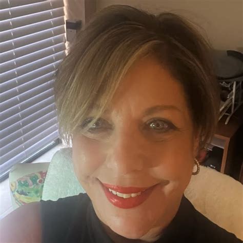 Laurie Laurie Lauriejc59 On Threads