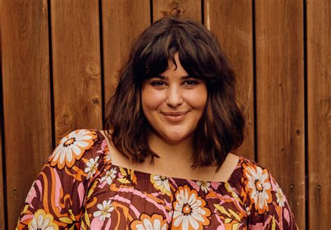 Learn To Make Ricotta With Julia Busuttil Nishimura And Dumplings With