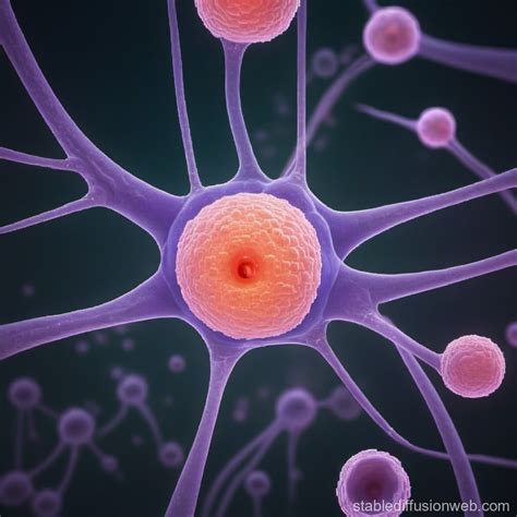 Meaning Of A Single Cell Stable Diffusion Online Meaning Of A Single Cell Stable Diffusion Online