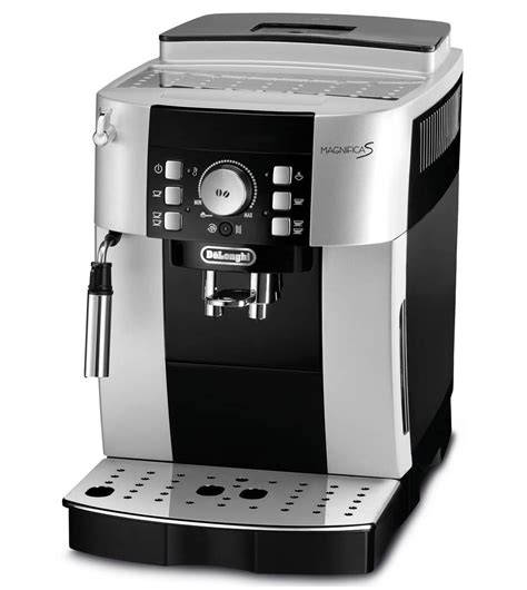 купить кофеварку, кофемашину - Saeco, Gaggia, Jura, Spidem