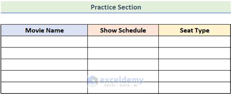 How To Create Multi Level Hierarchy In Excel 2 Easy Ways