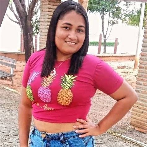 Mayza Mayra Mayzamayra96 On Threads