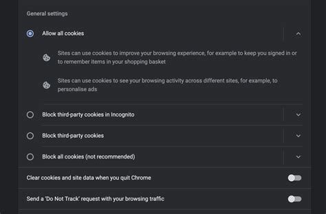 Reactjs Mixpaneltrack Returns Undefined Stack Overflow