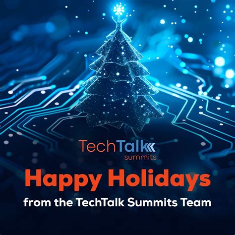 techtalk summits on linkedin techtalksummits