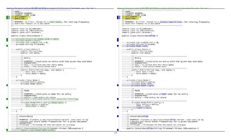 Comp2140 2024w A4 Diff · · · ·namename