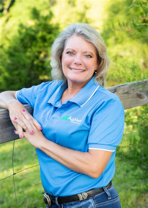 Meet The Citrus Expo And Vsc Expo Team Citrus Expo