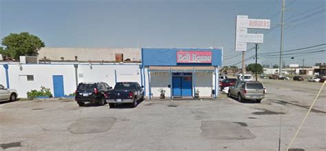 Women Arrested On Charges Of Running Dallas Brothel Sex Trafficking