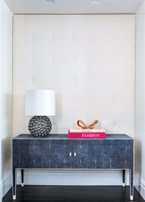 The Latest Interior Design Projects By Eric Cohler Design