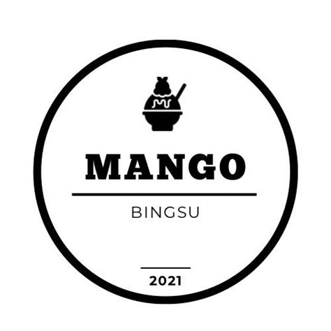Mango Bingsu Long Xuyên