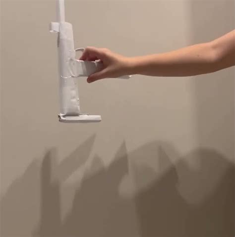 мой узи из бумаги зделал узи подписывайся Shorts Youtube