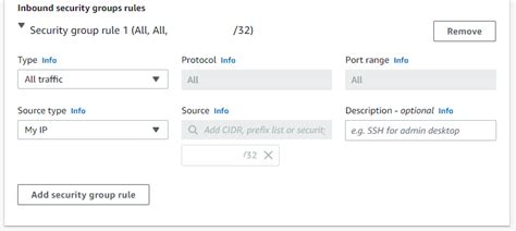 Aws Deployment — Isaac Sim Documentation