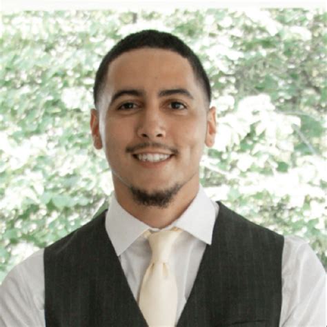 Christopher Cordero Retail Store Manager T Mobile Linkedin