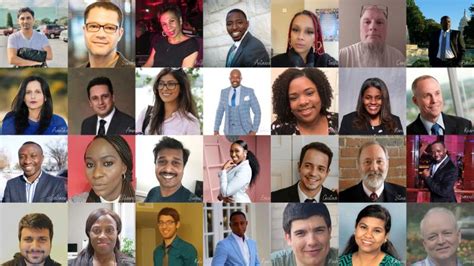 Ark Solutions Inc Prateek Gupta