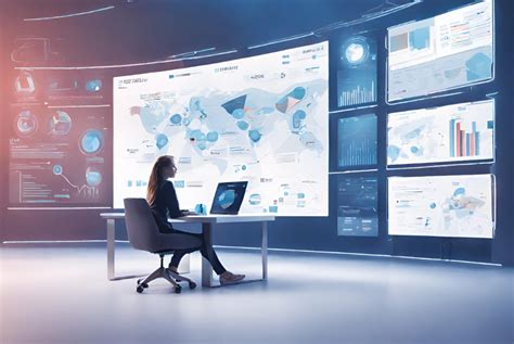 Redefining Success How Ai Driven Marketing Analytics Is