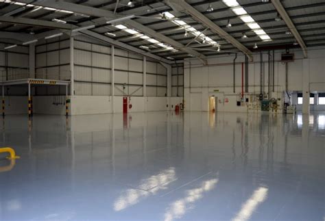 Contact Cladding Coatings Leading Applicators Of Protective Coatings