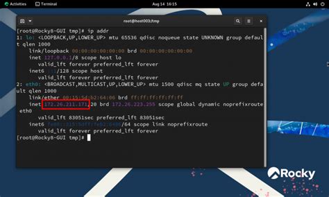 Display Virtual Machine Ips Using Powershell Rudydev