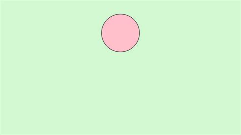 Bouncing Ball Css Animation