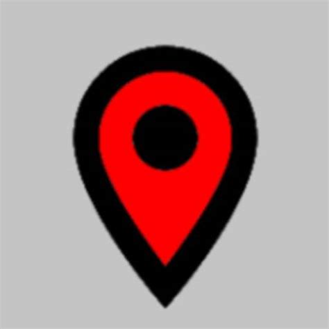 How To Delete Map Chart Mosaic And Cancel Your Subscription