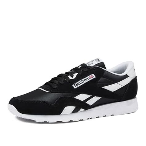 Best Reebok Sneaker Updatedfebruary 2026