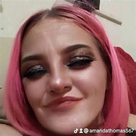 Stream Panda Amanda Music Listen To Songs Albums Playlists For Free