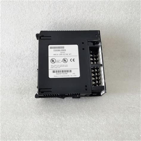 Buy Ge Ic693acc303 Series 90 30 32k Removable Eeprom Memory Cardge